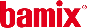 Bamix | Bakerenogkokken.no