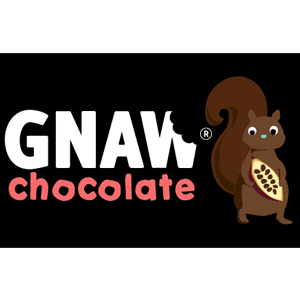 Handla GNAW Chocolate hos Bagaren och Kocken