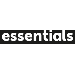 Kjøp kjøkkenutstyr hos Bakeren og Kokken